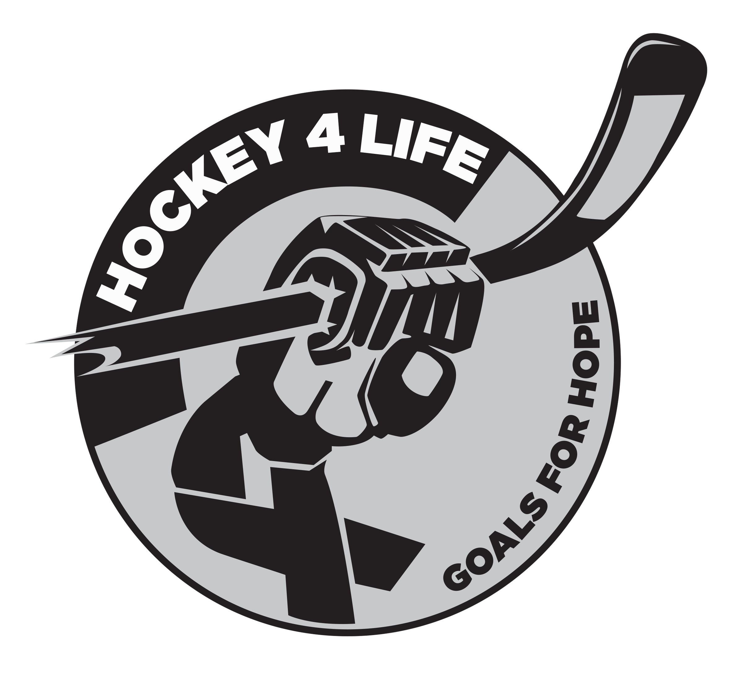 Sponsor | Hockey 4 Life